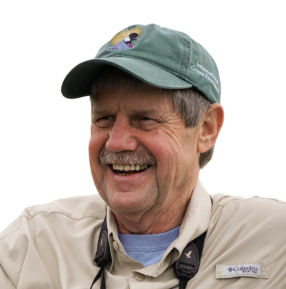 Orphan & Idle Wells 2025