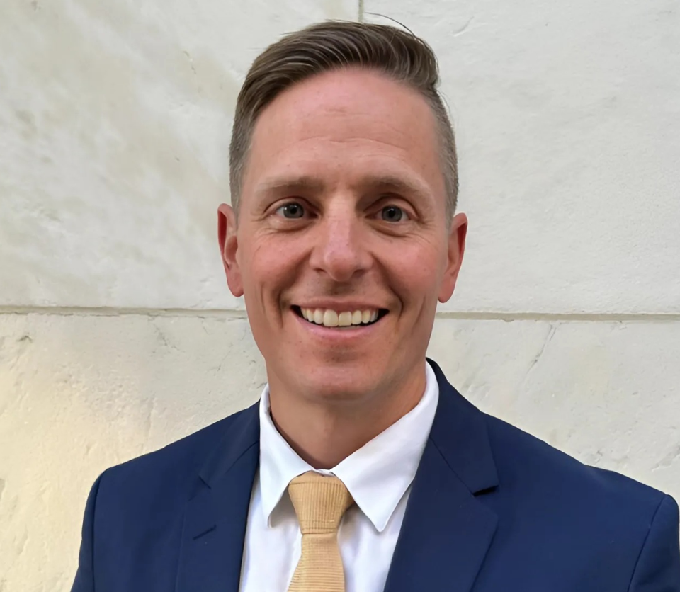 Orphan & Idle Wells 2026