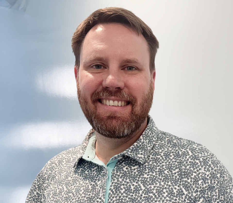 Orphan & Idle Wells 2025