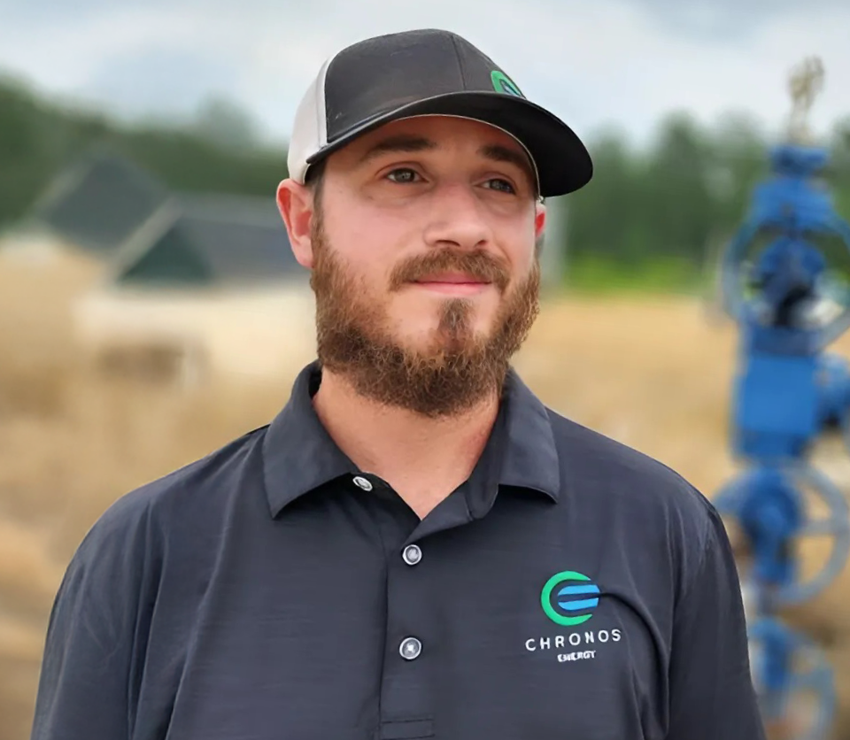 Orphan & Idle Wells 2026