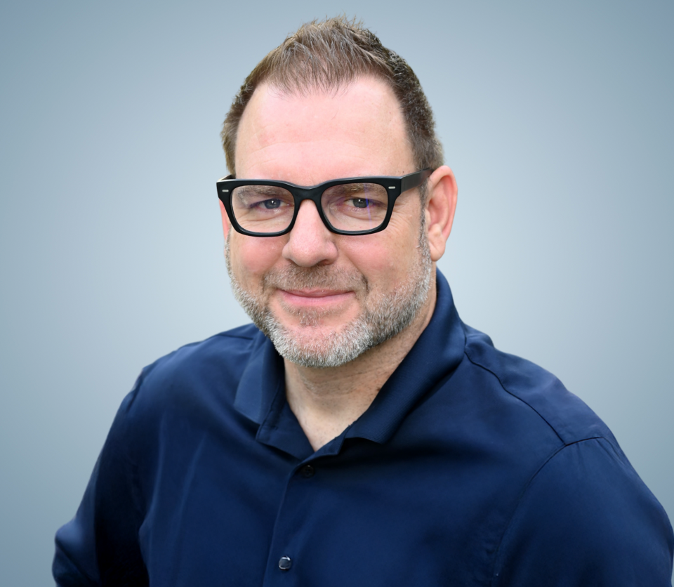 Orphan & Idle Wells 2025