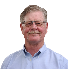 Orphan & Idle Wells 2025