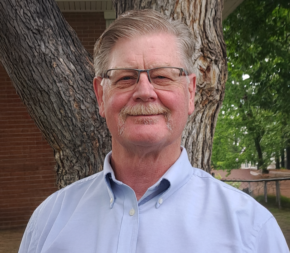 Orphan & Idle Wells 2025