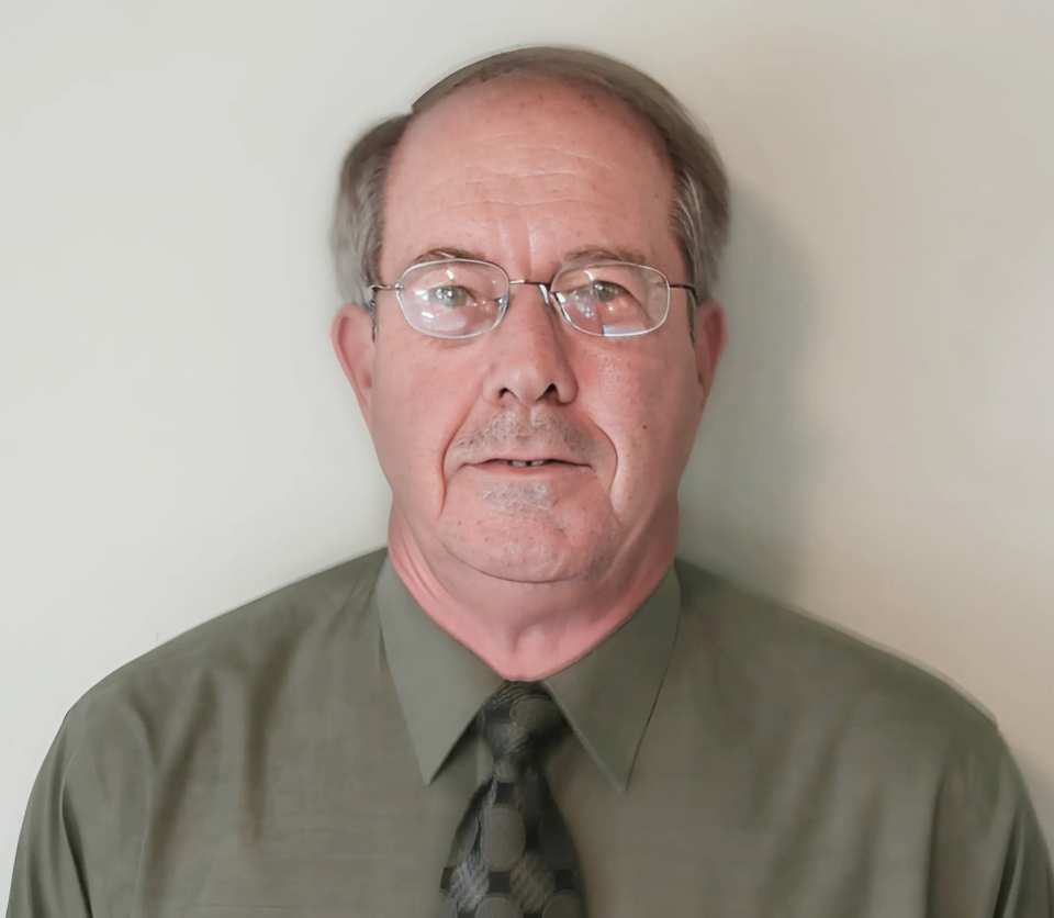 Orphan & Idle Wells 2025