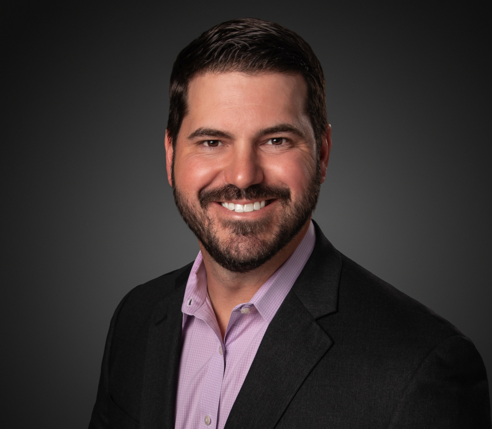 Orphan & Idle Wells 2025