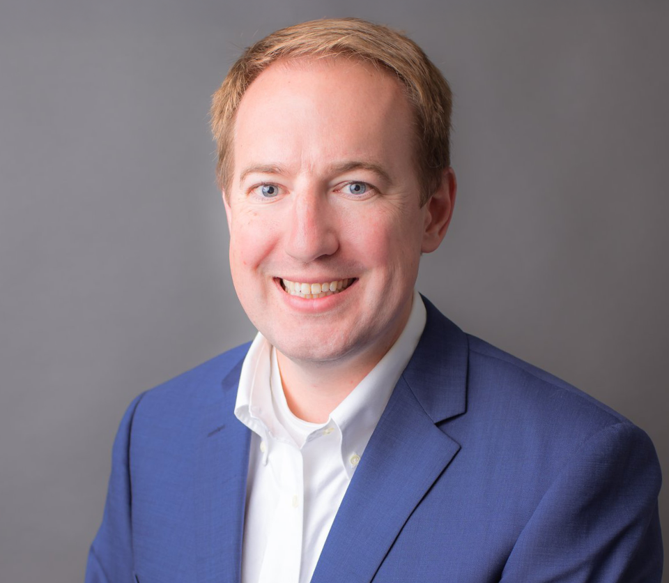 Orphan & Idle Wells 2025